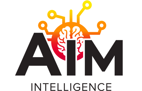 AIM Intelligence | EMS Billing Software